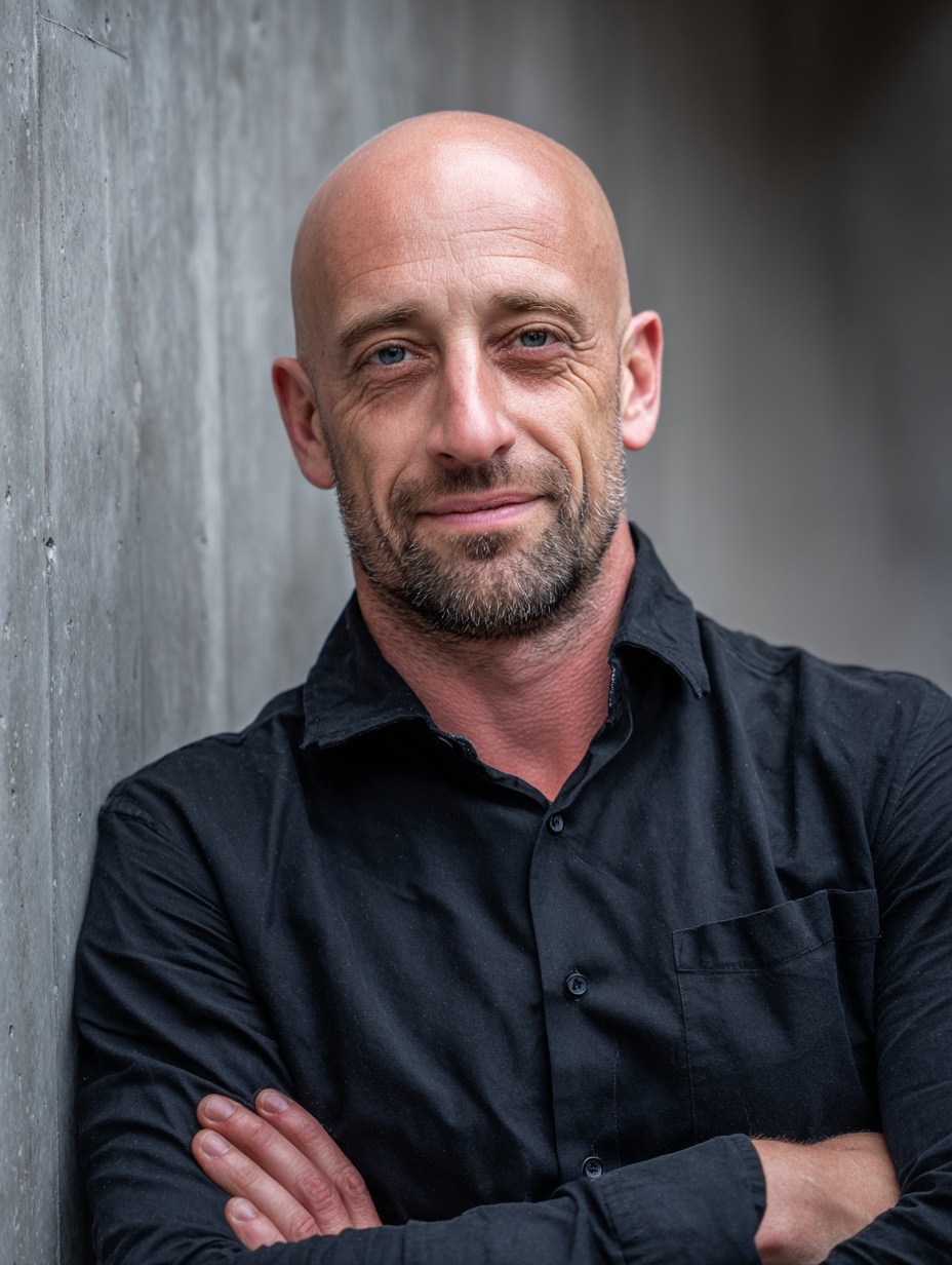 Albrecht Hospitality - Strategische Beratung für Luxushotels